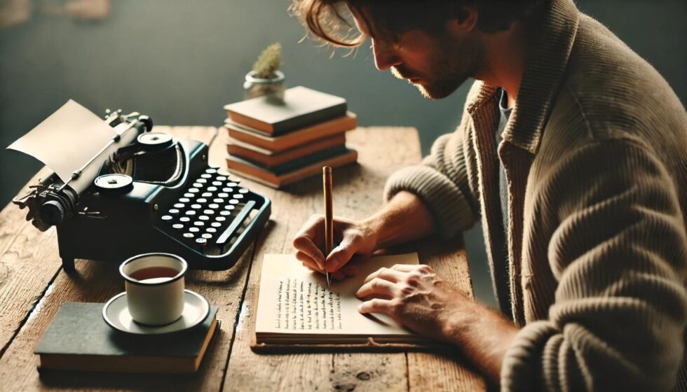 The Stress Bucket and Timeline: A Powerful Tool for Emotional Wellbeing ...